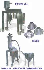 Crystal Automation.Pvt.Ltd.