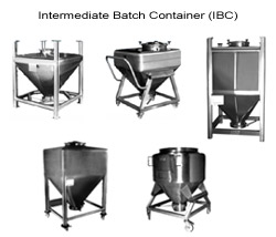 Crystal Automation.Pvt.Ltd.